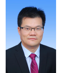 合肥工业大学英文综合门户